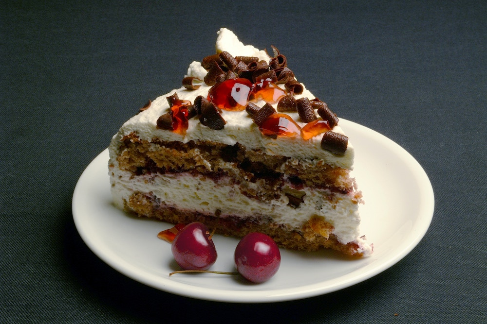 Cold Showcase Cake | Harga Etalase Chiller Kue Cake Murah