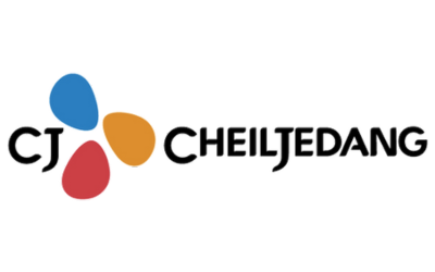 Our Client | Royal Mesin | Commercial Food Machinery