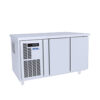 Undercounter Chiller | Harga Counter Chiller 2 & 4 Pintu